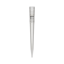 LASEC | ZAP™ 1000 uL Extended Length Aerosol Filter Pipette Tips ... LASEC | ZAP™ 1000 uL Extended Length Aerosol Filter Pipette Tips ...